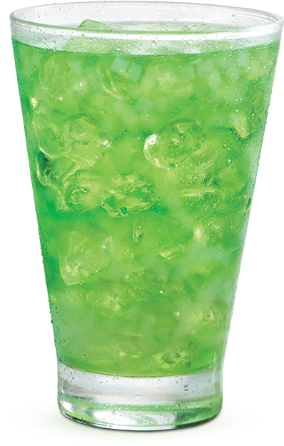 Menu - Hot Dog Heaven - Hastee Tastee